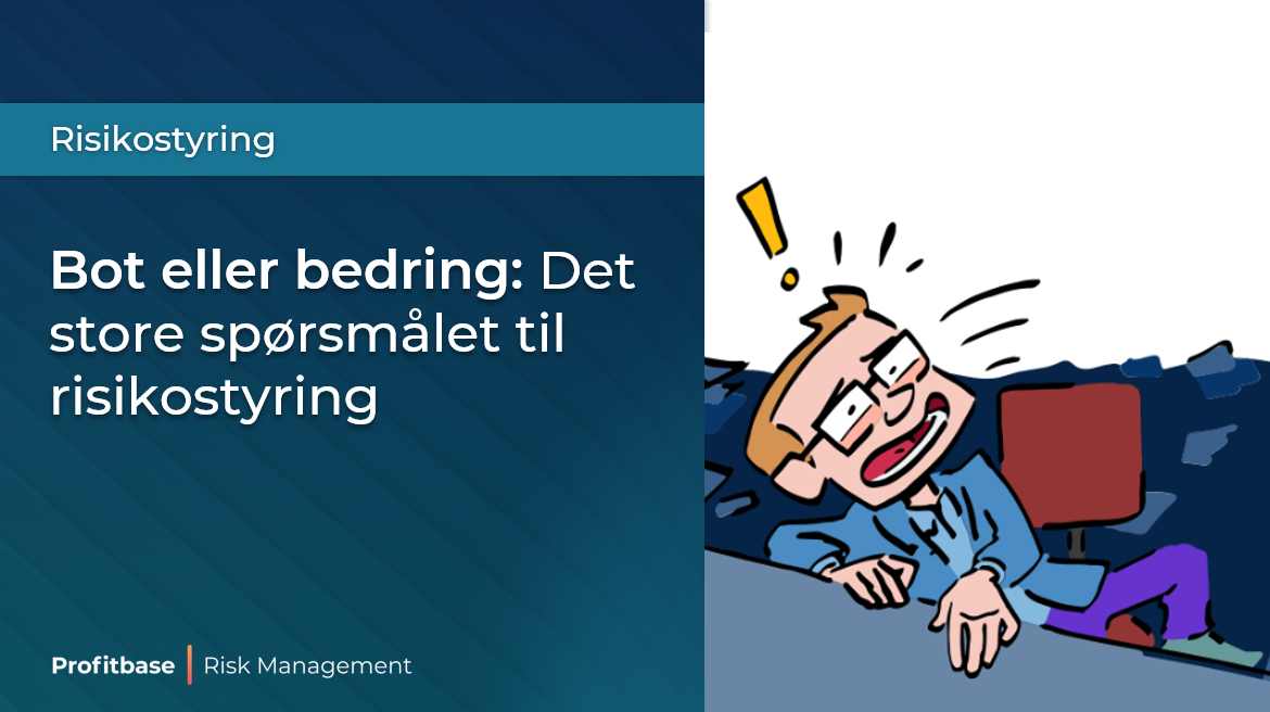 Videoer - Profitbase